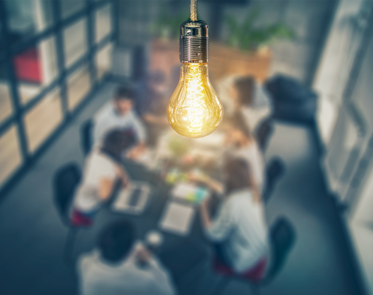 5 astuces pour une lettre de présentation efficace - Blogue du Service ...