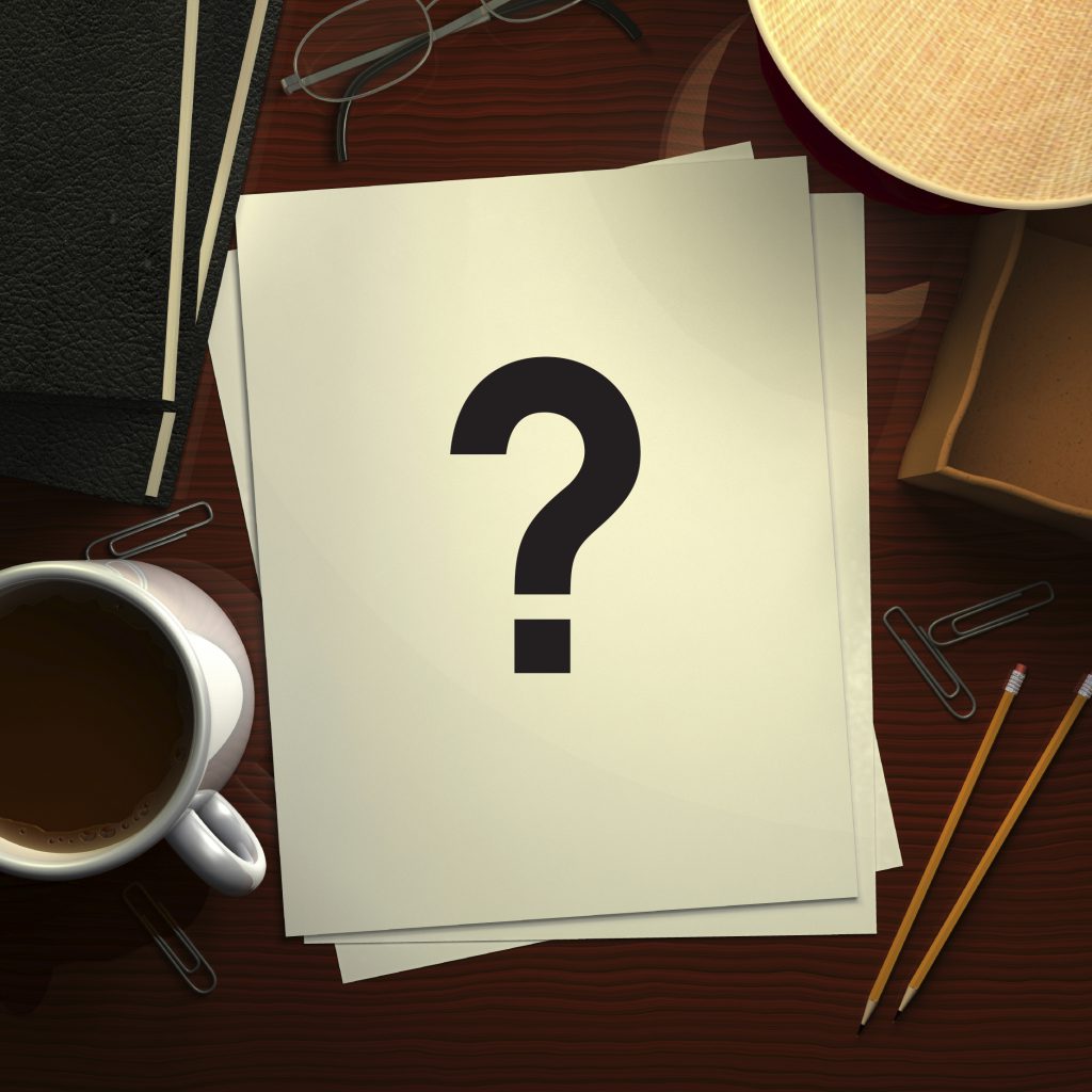 Comment faire un CV efficace lorsqu'on a une maîtrise ou un doctorat