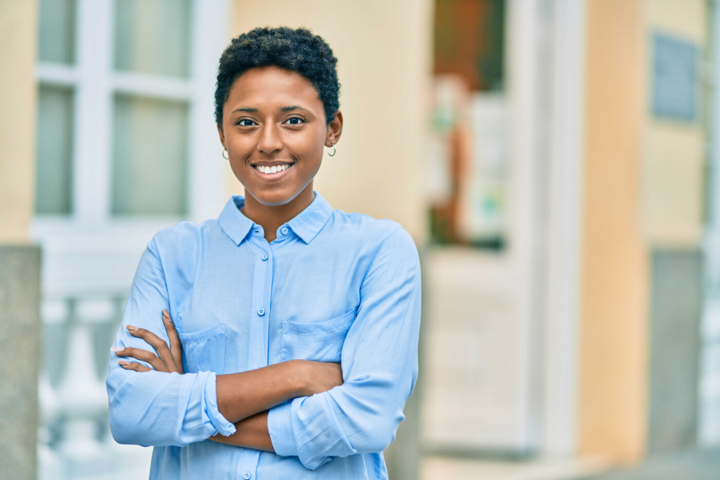 Emplois et stages - Blogue du Service du développement professionnel de ...