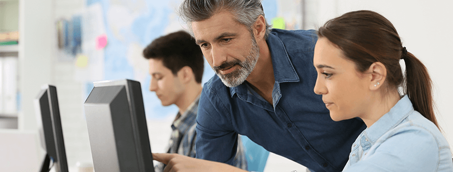 Programme de stages pratiques pour étudiants | Service du développement ...