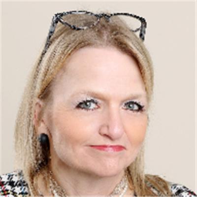 La chaîne de blocs: impacts et enjeux pour votre organisation ...