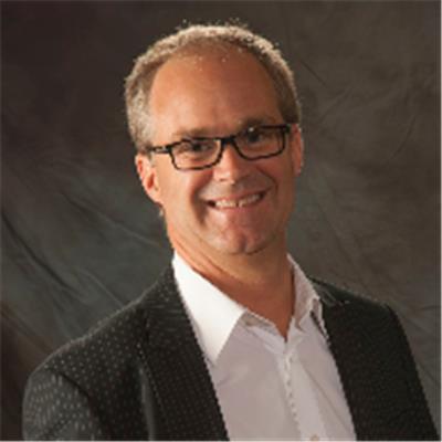 Concussion: prevention, detection and management | Formation continue ...