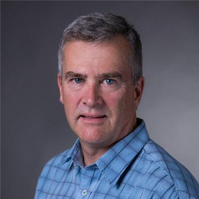 Une approche sympathique à l’aide médicale à mourir | Formation ...