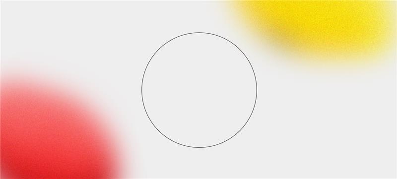 L’ABC Microsoft 365 : Les outils de gestion documentaire | Formation ...