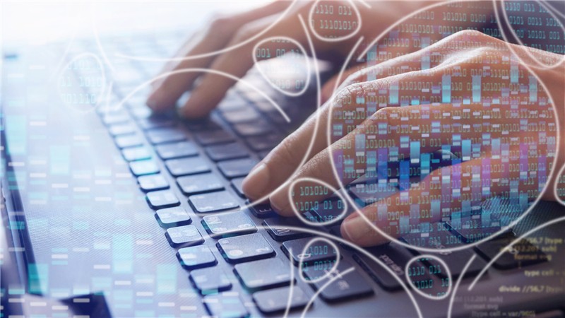 Avancées en bio-informatique: naviguez dans l'ère des big data ...