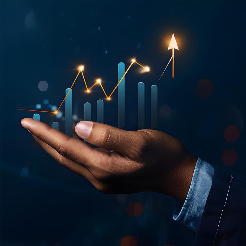 Certification universitaire en amélioration de la performance en ...