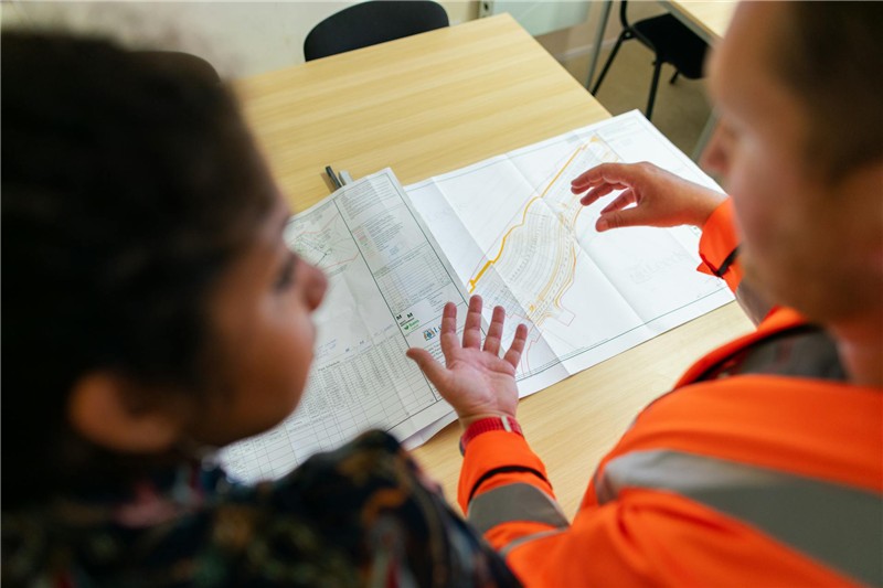 Conception des structures | Formation continue de l'Université Laval