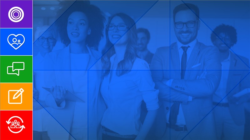 Cultiver la reconnaissance au travail | Formation continue de l ...