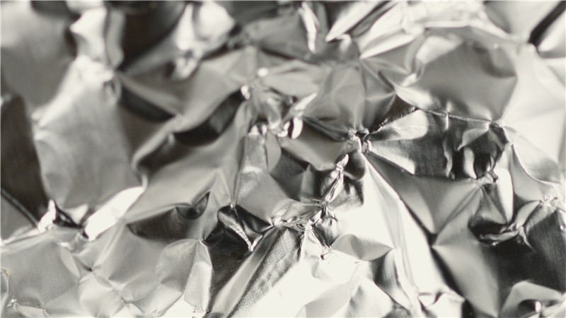 Mieux connaître l'aluminium et ses alliages | Formation continue de l ...