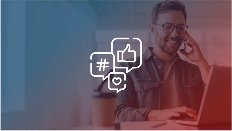 Présence professionnelle en ligne | Formation continue de l'Université ...