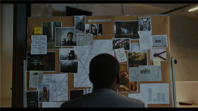 Preuve et méthodologie des enquêtes administratives et pénales ...